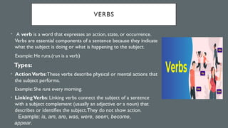 ENGLISH PRESENTATION GROUP B it types.pptx