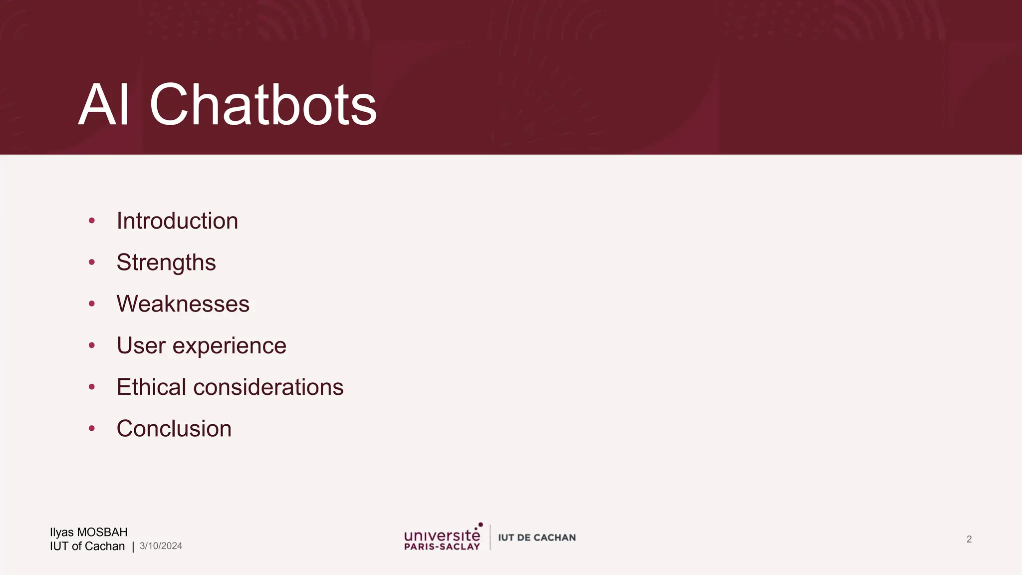 English_CHATBOT_presentation_Ilyas_MOSBAH.pptx