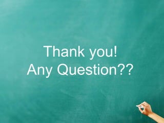 Presentation skills | PPTX