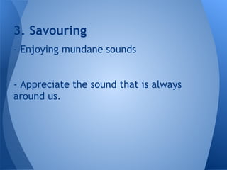 5 Ways to Listen Better | PPT