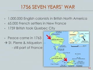 English presentation national identity | PPT