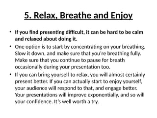 english grammar presentation PPT.......pptx