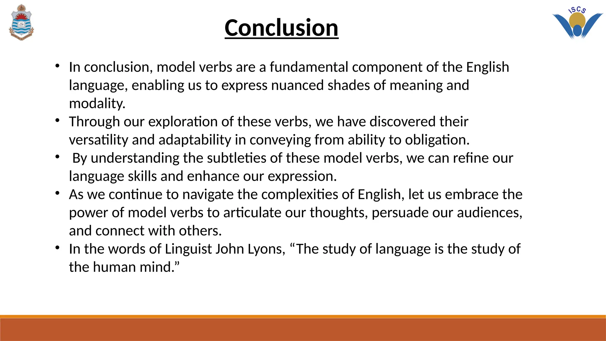 Model verbs english_presentation_semester_2(1).pptx