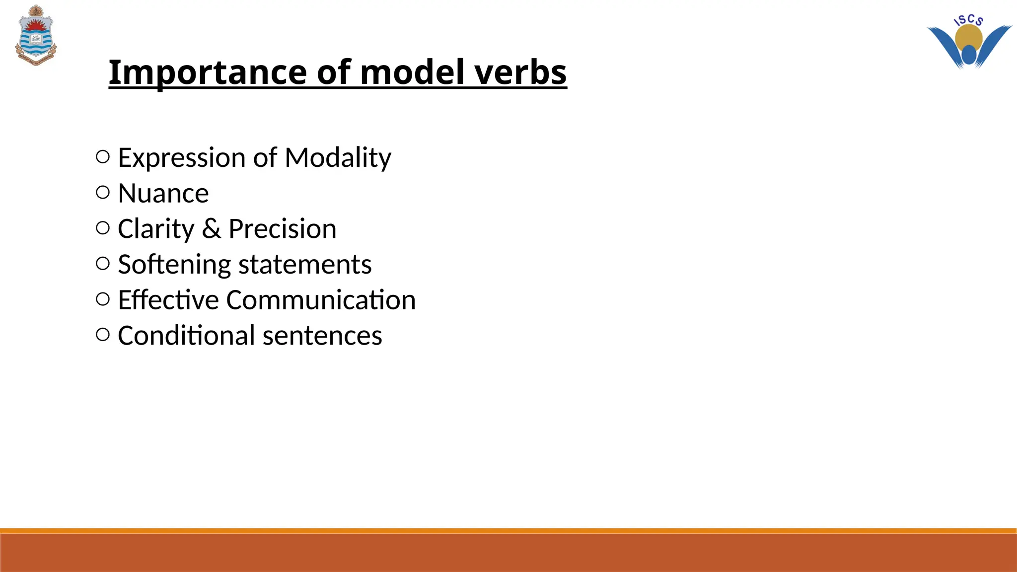 Model verbs english_presentation_semester_2(1).pptx