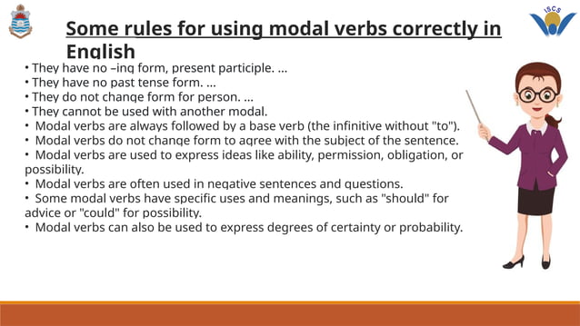 Model verbs english_presentation_semester_2(1).pptx