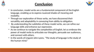 Model verbs english_presentation_semester_2(1).pptx