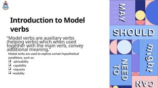 Model verbs english_presentation_semester_2(1).pptx