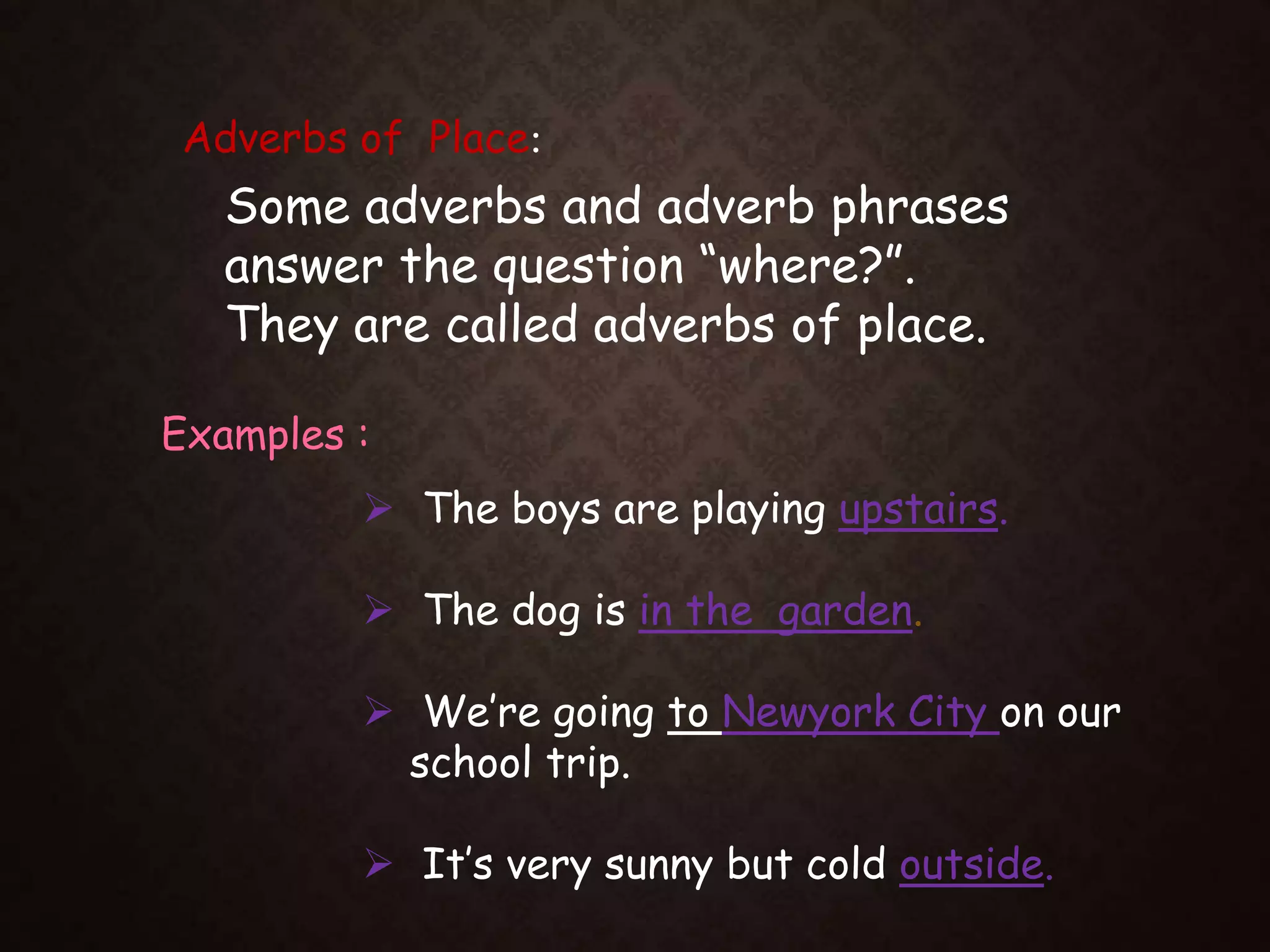 English presentation (types of adverb).pptx