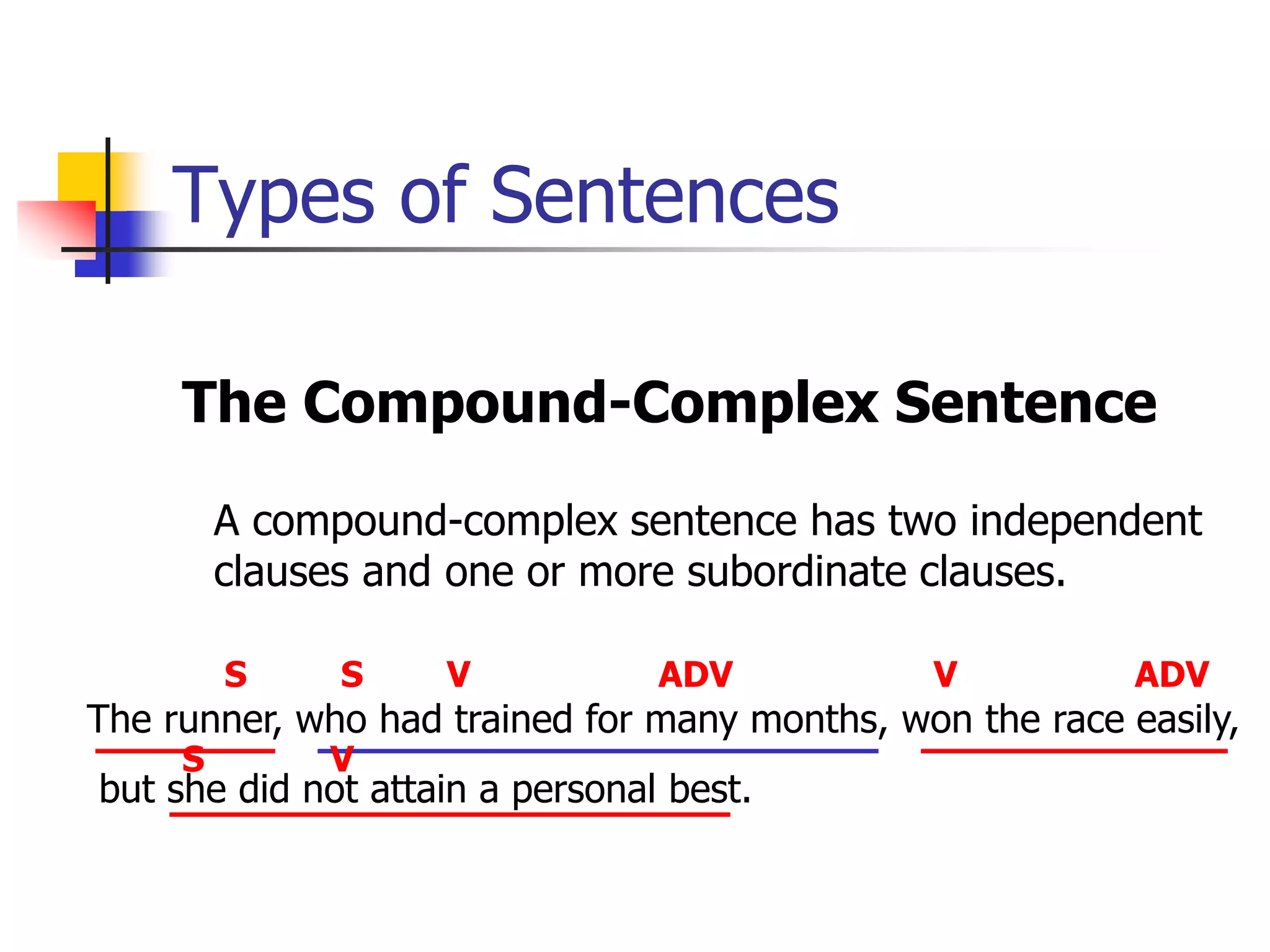 English presentation ( types of sentences ).pptx