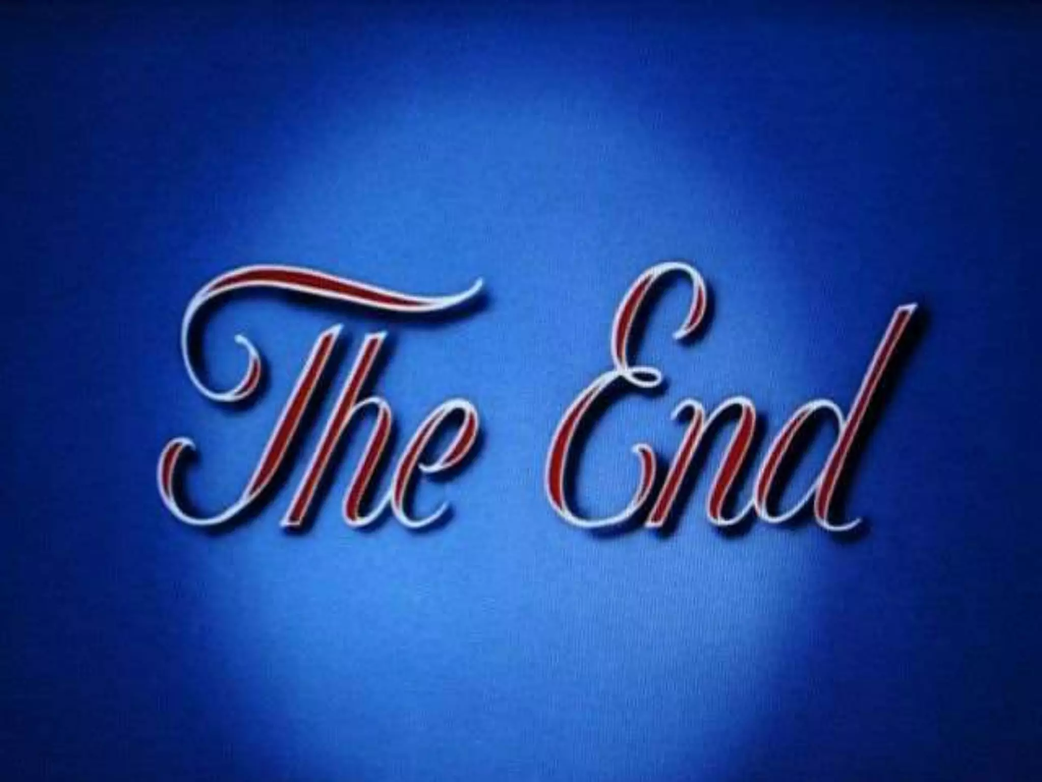 English presentation ( types of sentences ).pptx