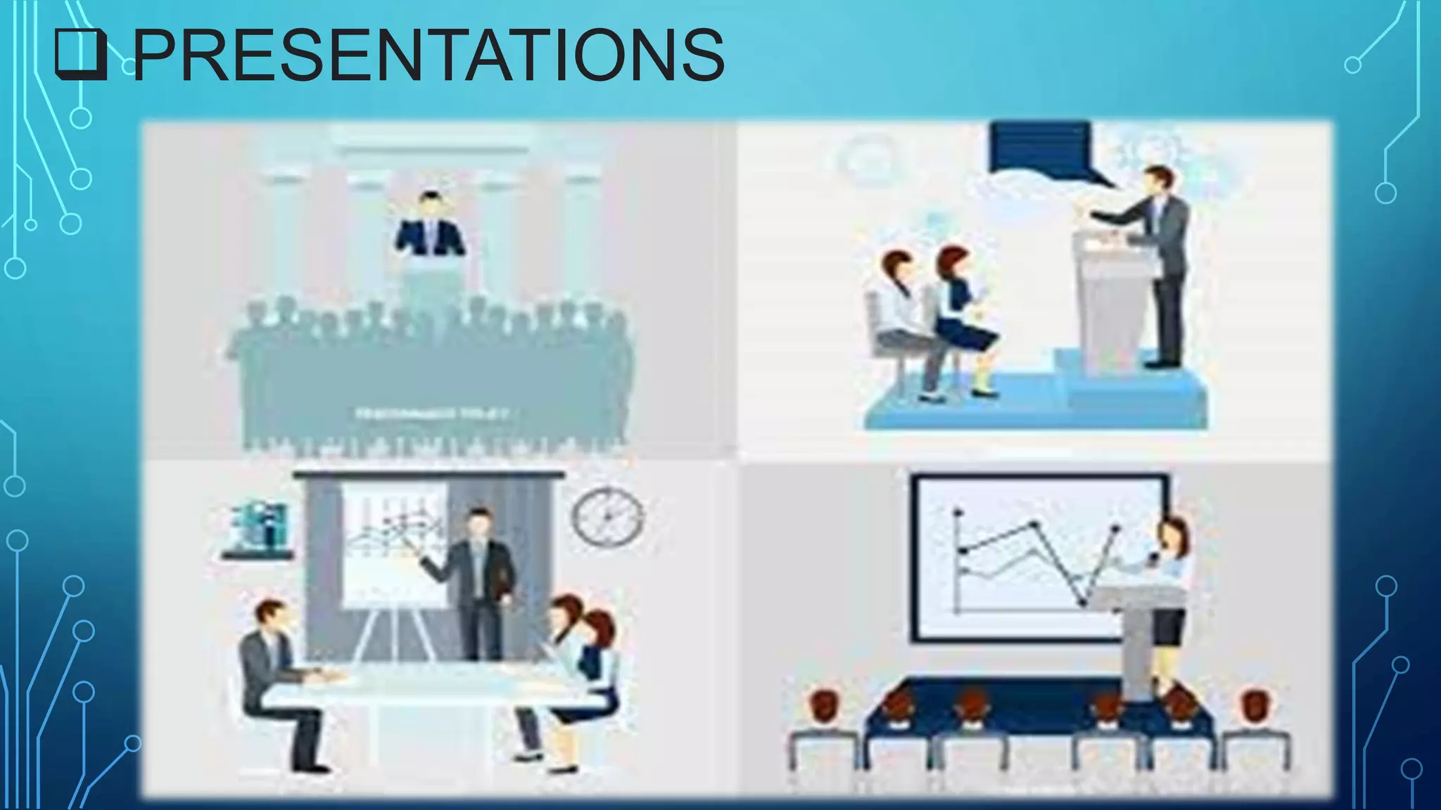 English presention.pptx