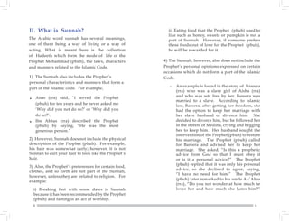 English_Preservation_of_Quran_and_Sunnah.pdf