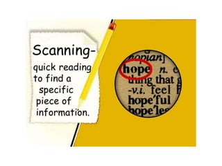 English presntation | PPT