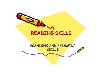 English presntation | PPT