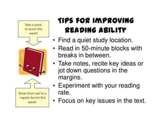 English presntation | PPT