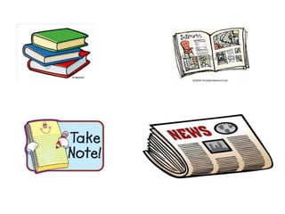 English presntation | PPT