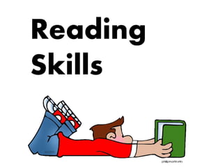 English presntation | PPT