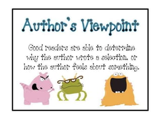 English presntation | PPT