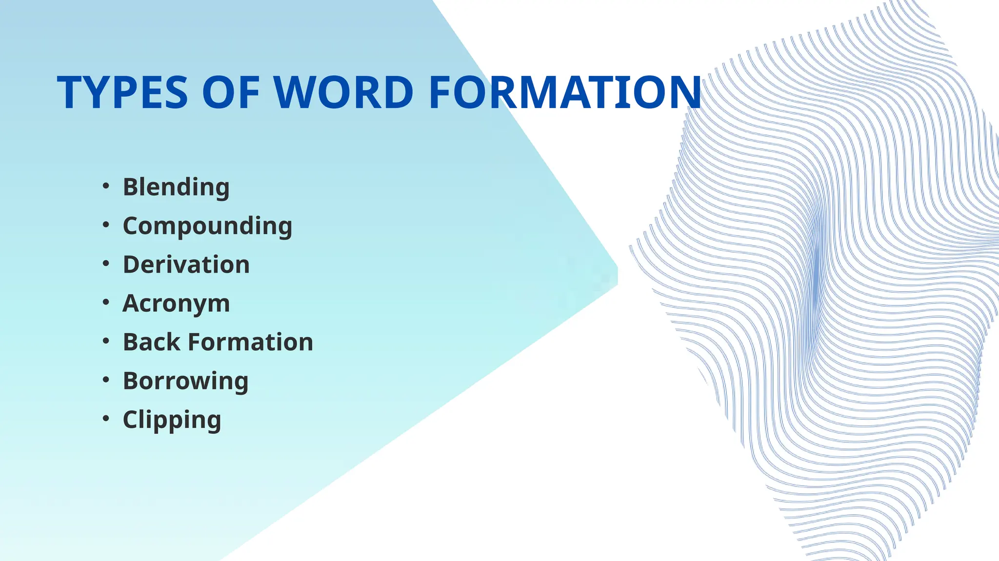 english presntation (3).pptx word format | PPTX