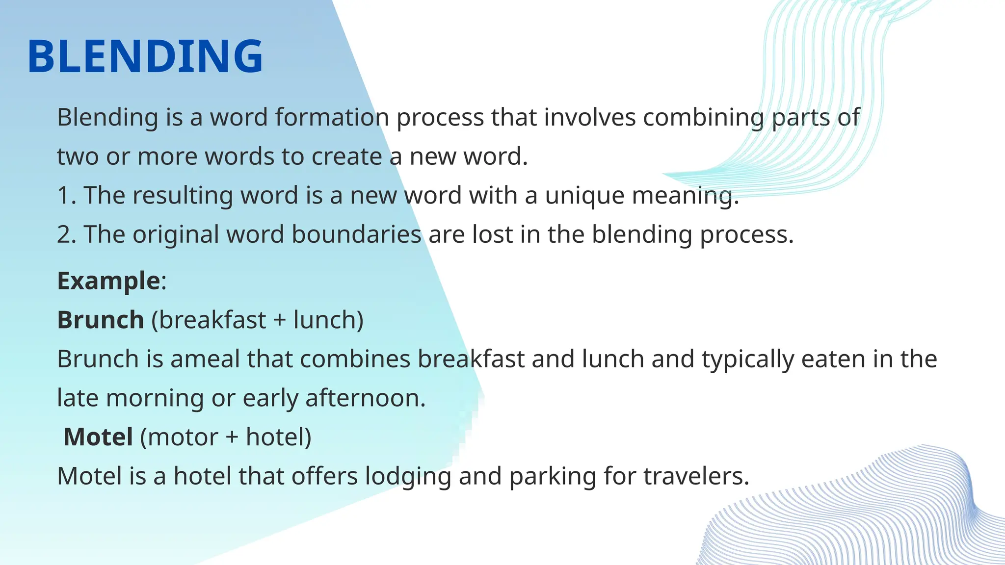 english presntation (3).pptx word format | PPTX