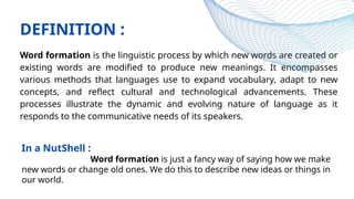 english presntation (3).pptx word format | PPTX
