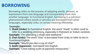 english presntation (3).pptx word format | PPTX