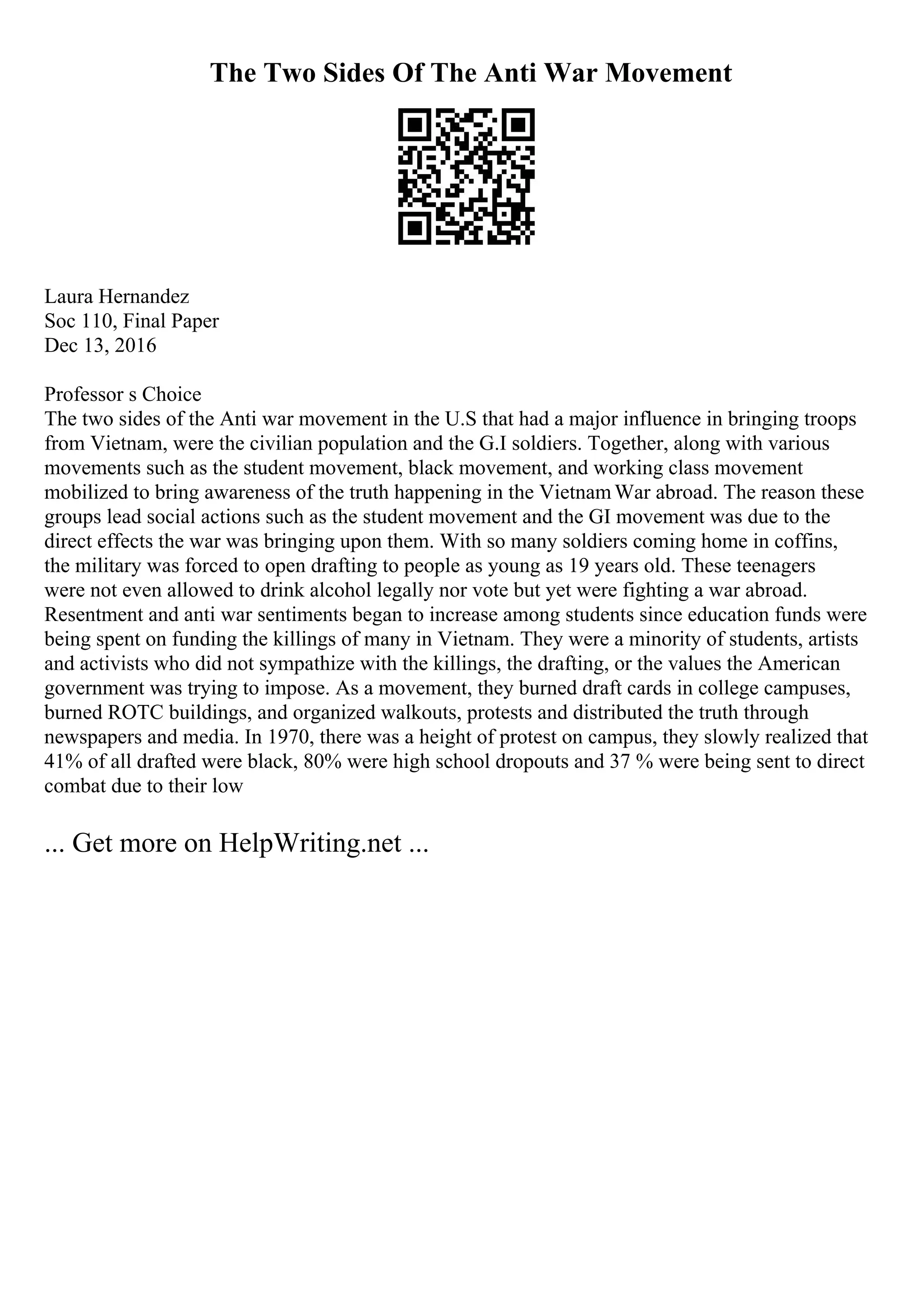 English Proficiency Assessment Sample Test Essay Questions | PDF