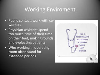 English project | PPTX