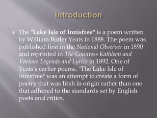 English project | PPTX | Beekeeping | Hobbies & Interests