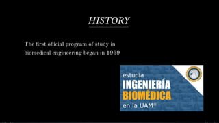 English project | PPTX