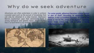 ENGLISH PROJECT.pptx