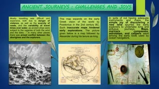 ENGLISH PROJECT.pptx