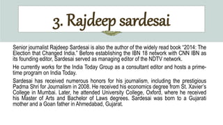 English Project.pptx