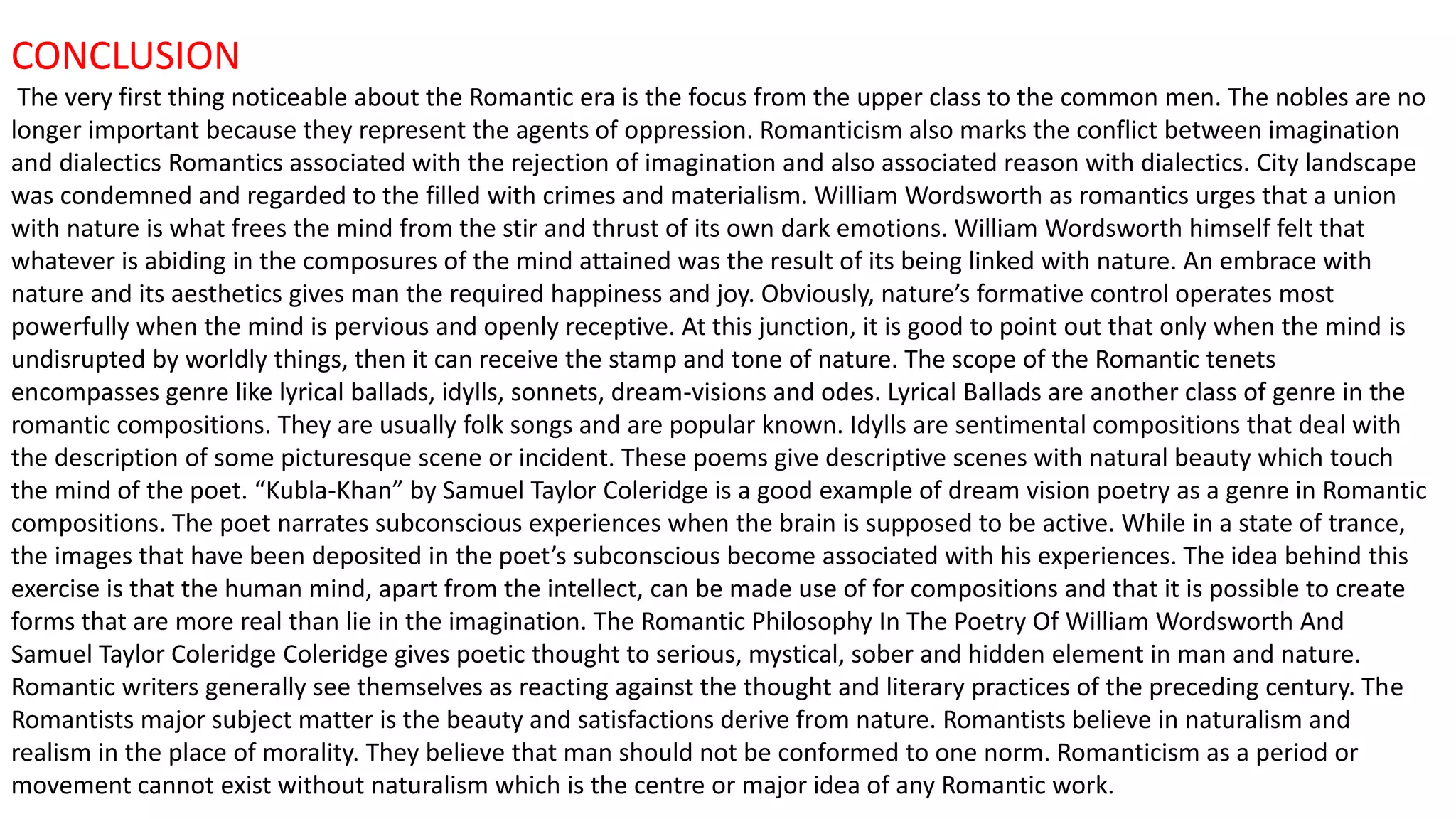 English Project.pptx