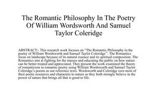 English Project.pptx