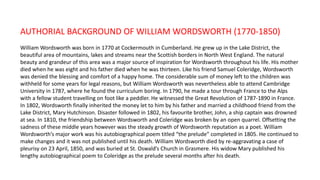 English Project.pptx