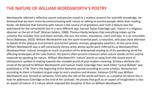 English Project.pptx