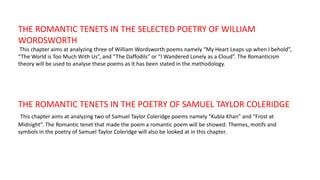 English Project.pptx