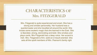 ENGLISH PROJECT.pptx