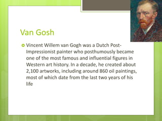 English Project.pptx