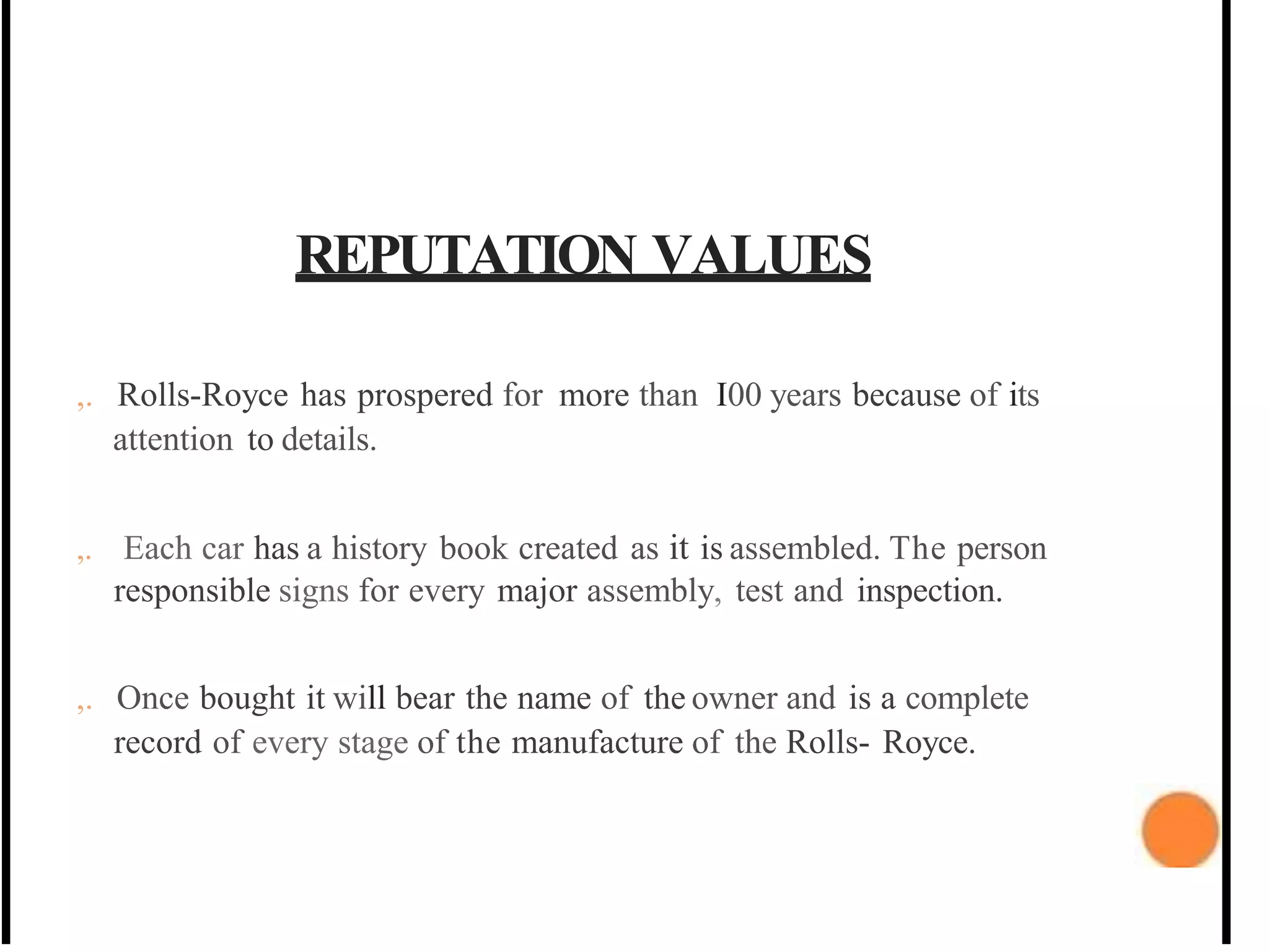RollsRoyce.pptx