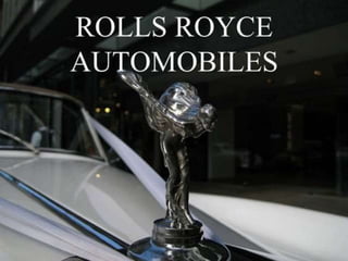 RollsRoyce.pptx