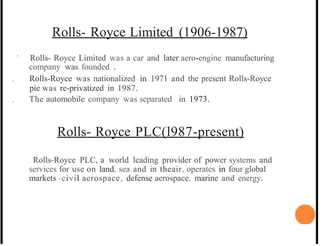 RollsRoyce.pptx
