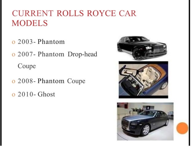 RollsRoyce.pptx