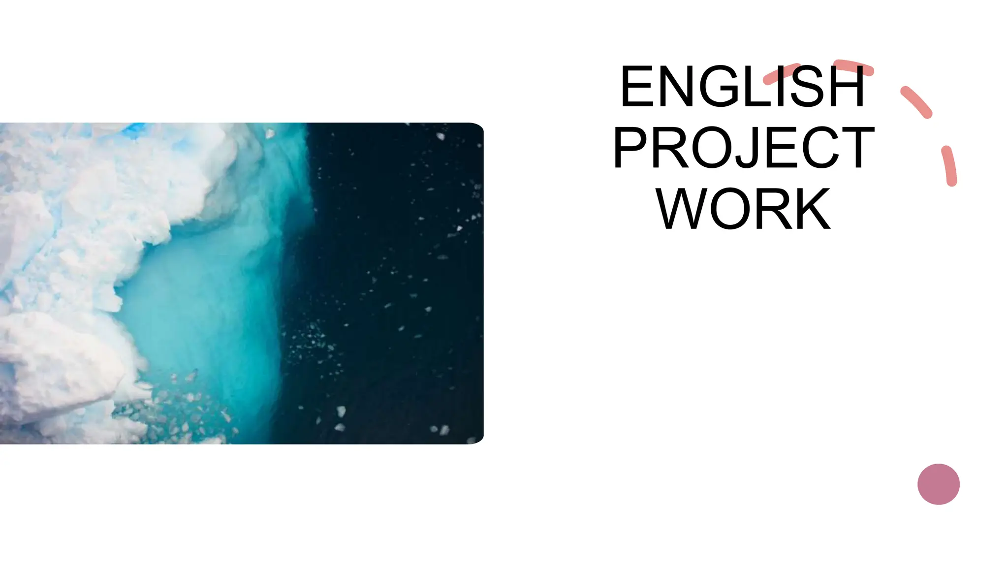 english project.pptx