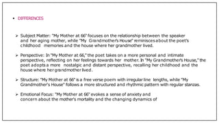 project-231102050714-f23bf2ec (1).pdf