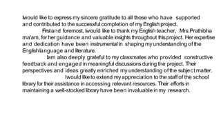 project-231102050714-f23bf2ec (1).pdf