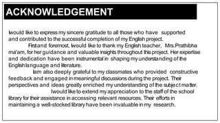 project-231102050714-f23bf2ec (1).pdf