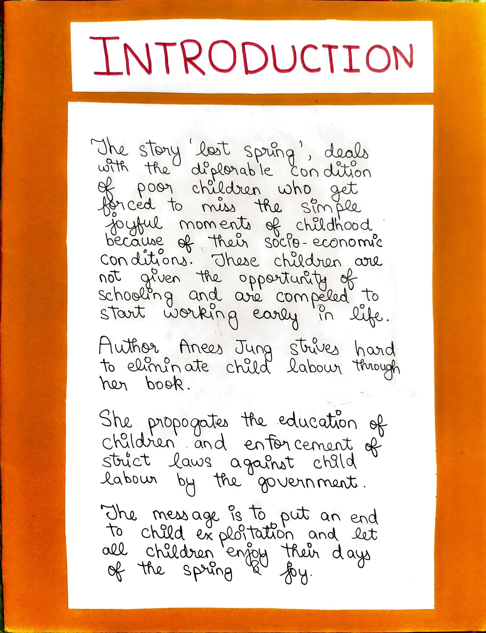 English Project.pdf