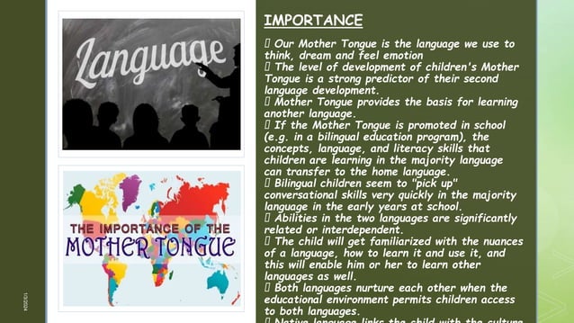 Class XII - 12 English Project . pptx | PPTX | Early Childhood ...